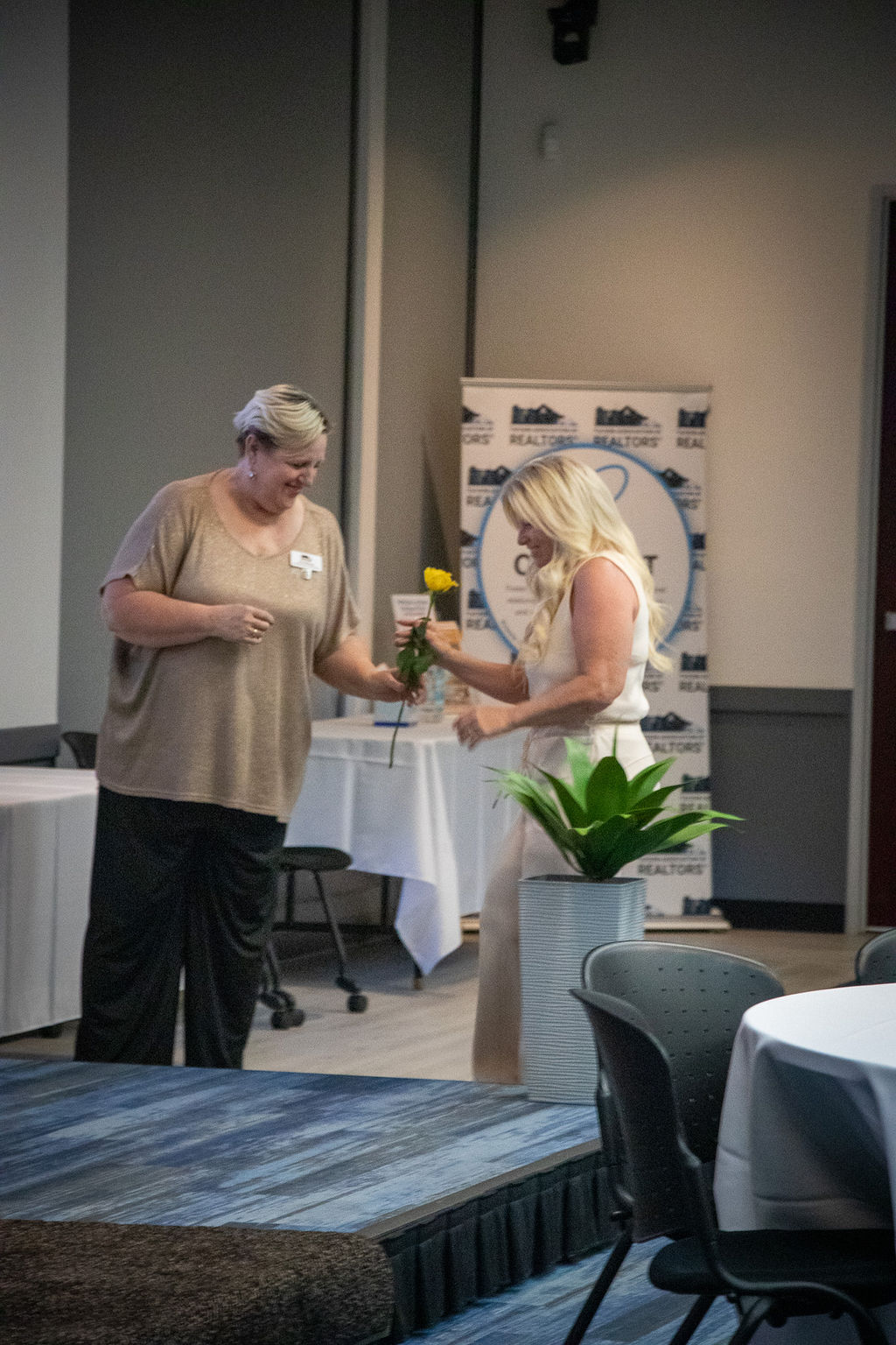 2024 Inaugural Leadership Academy Graduates June 5th - Tucson ...